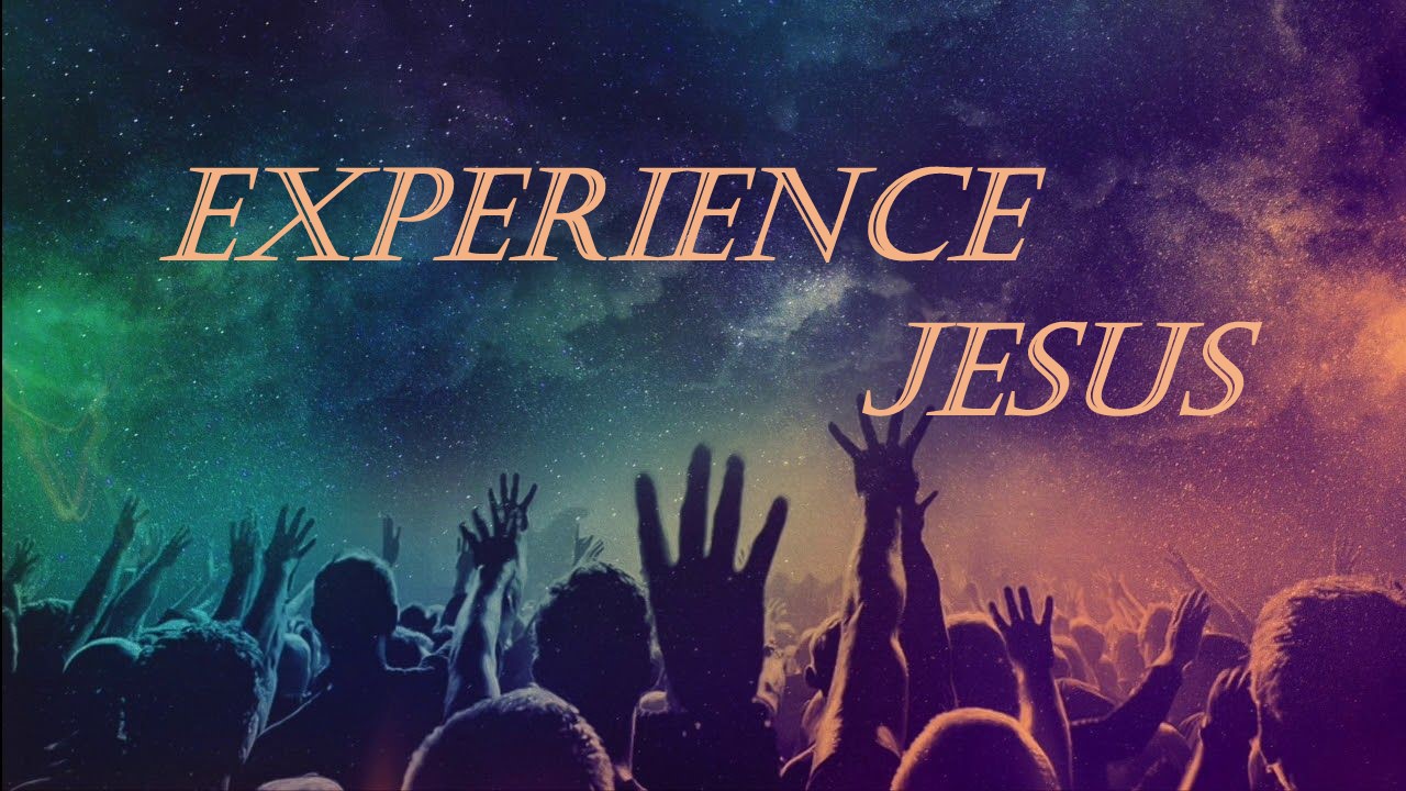 Branch Church - Revival Blessing International Ministries